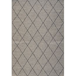 SONSTIGE Teppich NEWPORT