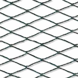Teichschutznetz 2 m x 3 m (6m&sup2;)