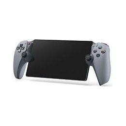 Sony PlayStation Portal Remote Player [30th Anniversary Limited Edition] wei&szlig;
