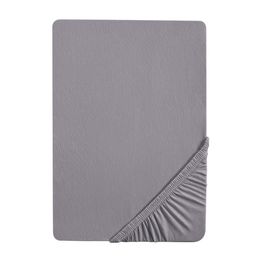 SONSTIGE Spannbettlaken Jersey