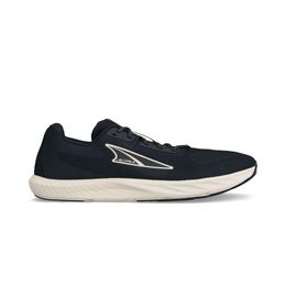 Altra Escalante 4 Schuhe Herren schwarz 44.5