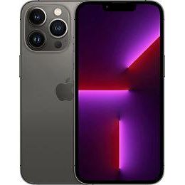 Apple iPhone 13 Pro Max 1TB graphit