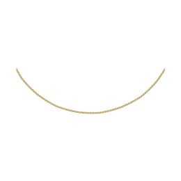 Christ Kette 89192483