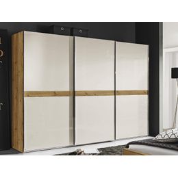 Kleiderschrank Mondo AJANA