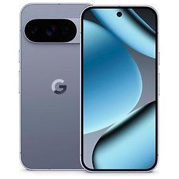 Google Pixel 10 Pro Dual SIM 256GB moonstone
