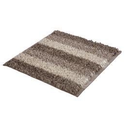 Kleine Wolke Badteppich LOUNGE