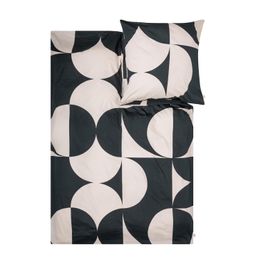 Bettw&auml;sche Satin s.Oliver