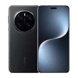 Honor Magic7 Pro Dual SIM 512GB black