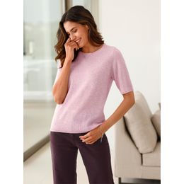 Feinstrickpullover