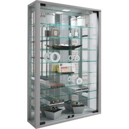 Vcm Vitrine VITROSA