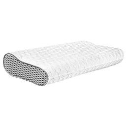 Nackenst&uuml;tzkissen Gel-active Maxi MONDO LIGULA