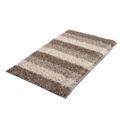 Kleine Wolke Badteppich LOUNGE