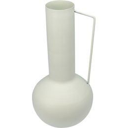 SONSTIGE Vase