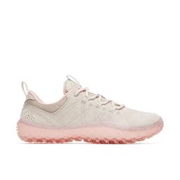 Merrell Wrapt Schuhe Damen beige 40.5