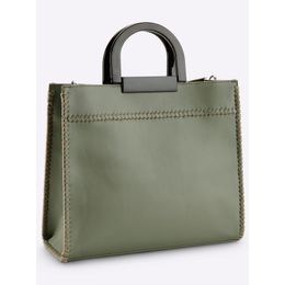 Heine Tasche