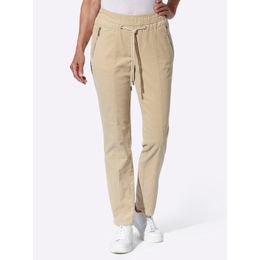 Cordhose
