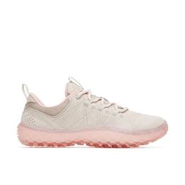 Merrell Wrapt Schuhe Damen beige 36.0
