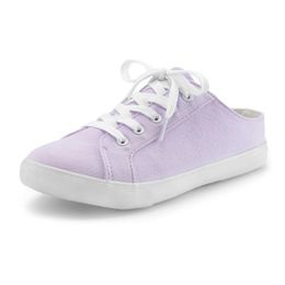Vivance Sabot