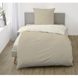 Ibena Bettw&auml;sche BUGATTI Flanell