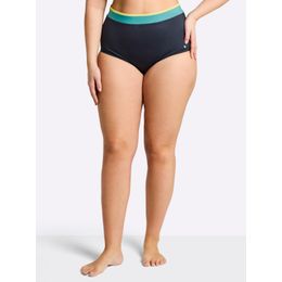 sheego Bikini-Hose