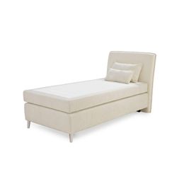 Boxspringbett Harper JODAR