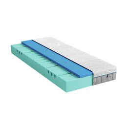 Matratze Schlaraffia AURA SLEEP KS