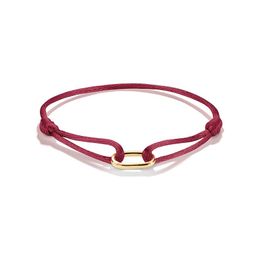 Thomas Sabo Armband C1210-413-50-L24V