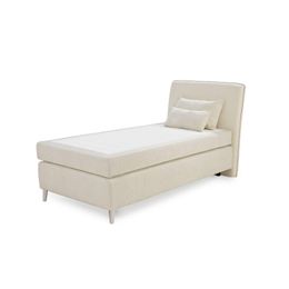 Boxspringbett Harper JODAR