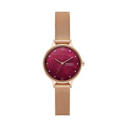 Skagen Damenuhr ANITA LILLE SKW3150