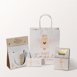 Geschenkbox &bdquo;Schutzengel&ldquo;