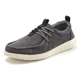 John Devin Sneaker