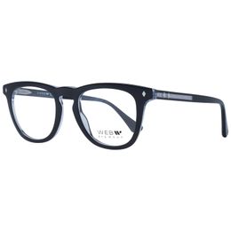 Pepe Jeans Brillenfassung PJ3533 001 53