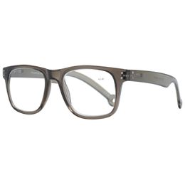 Reading by Red Lesebrille REDRBR01420 51 + 2.0 dpt.