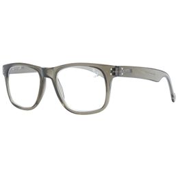 Reading by Red Lesebrille REDRBR01430 51 + 3.0 dpt.