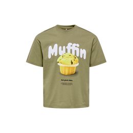 Kids Only T-Shirt