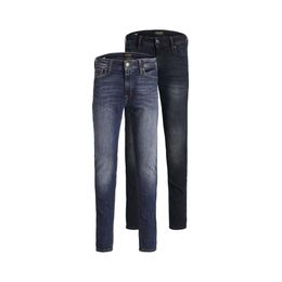 Jack & Jones Jack & Jones Jeans