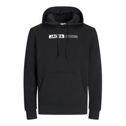 Jack & Jones Jack & Jones Kapuzenpullover