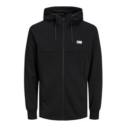 Jack & Jones Jack & Jones Jacke