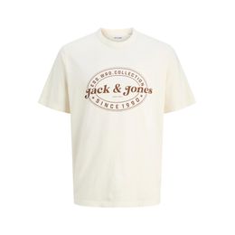 Jack & Jones Jack & Jones T-Shirt