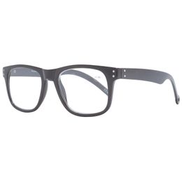 Reading by Red Lesebrille REDRBR01515 51 + 1.5 dpt.