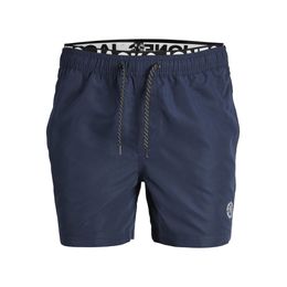 Jack & Jones Jack & Jones Badeshorts