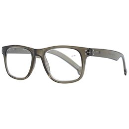 Reading by Red Lesebrille REDRBR01425 51 + 2.5 dpt.