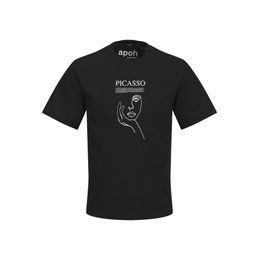 Jack & Jones Jack & Jones T-Shirt