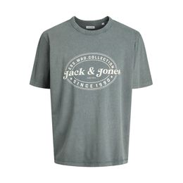 Jack & Jones Jack & Jones T-Shirt