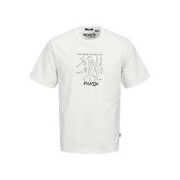 Jack & Jones Jack & Jones T-Shirt