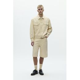 Wood Wood Jacke WWType Jacke
