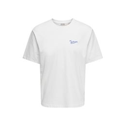 Only & Sons Only & Sons T-Shirt