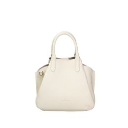Chiara Ferretti Handbag Women