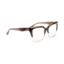 Ana Hickmann Brillenfassung AH6550 C01 54