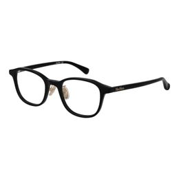 MaxMara Max Mara Brillenfassung MM5089-D 001 49